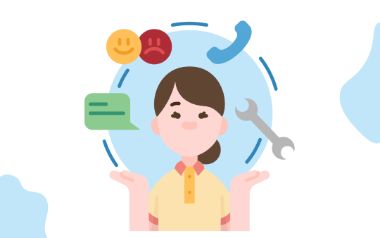 HR Ticketing Systems | HR Ticketing Software