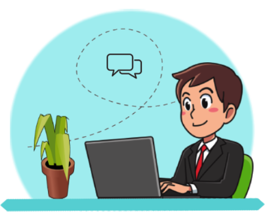 HR Ticketing Systems | HR Ticketing Software