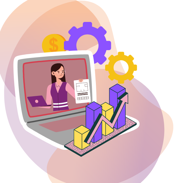 Asset Management Software | IT Asset Management Systems | Portstay